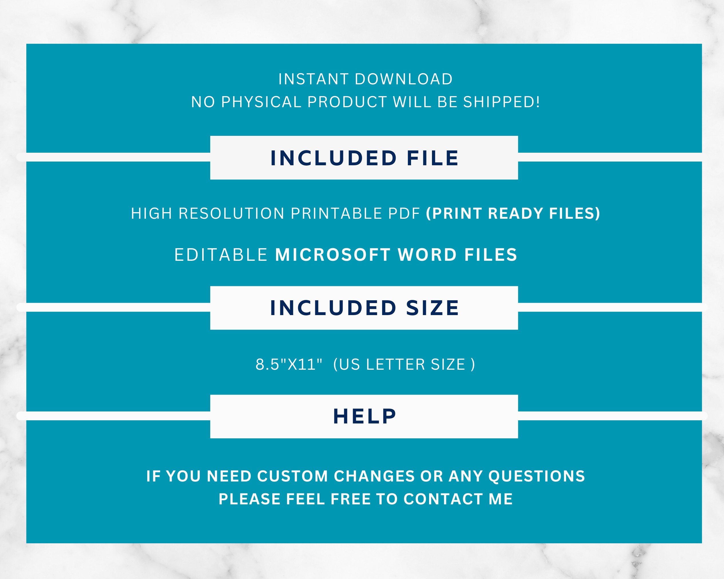 CNA Brain Sheet for 6 Patients, Certified Nursing Assistant, Cna Tech ...