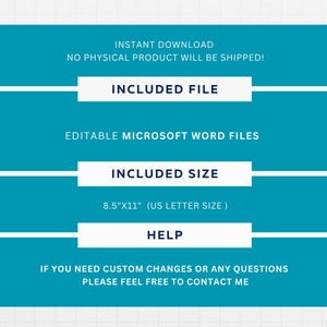 Nurse Portfolio Template, Resume CV Template, Registered Nurse, Nursing ...