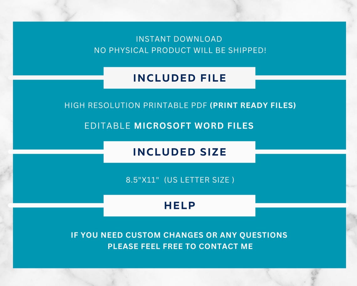 Wound Assessment Chart for Nurses, Medical Wound Care, Wound Management ...