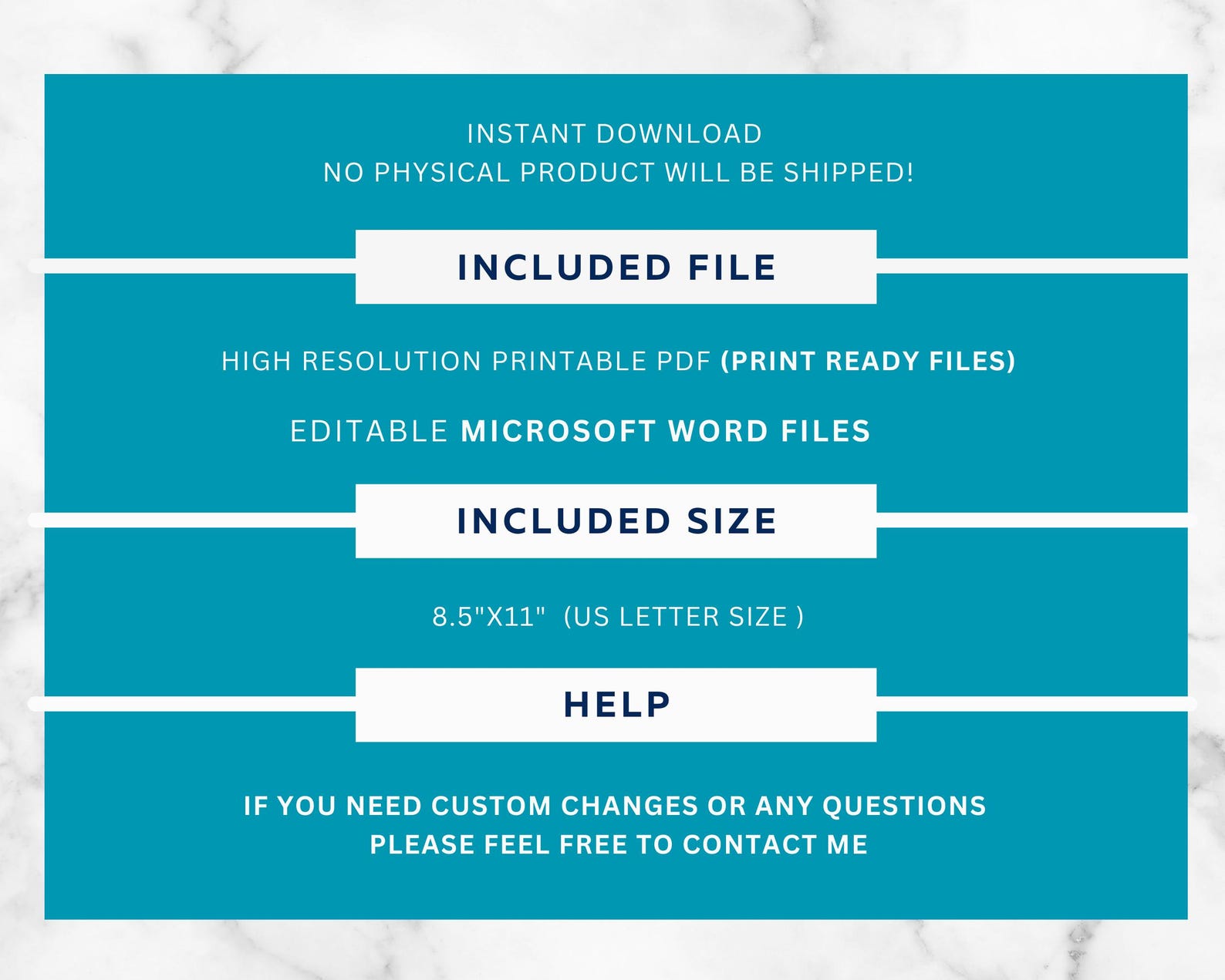 Wound Assessment Chart for Nurses, Medical Wound Care, Wound Management ...