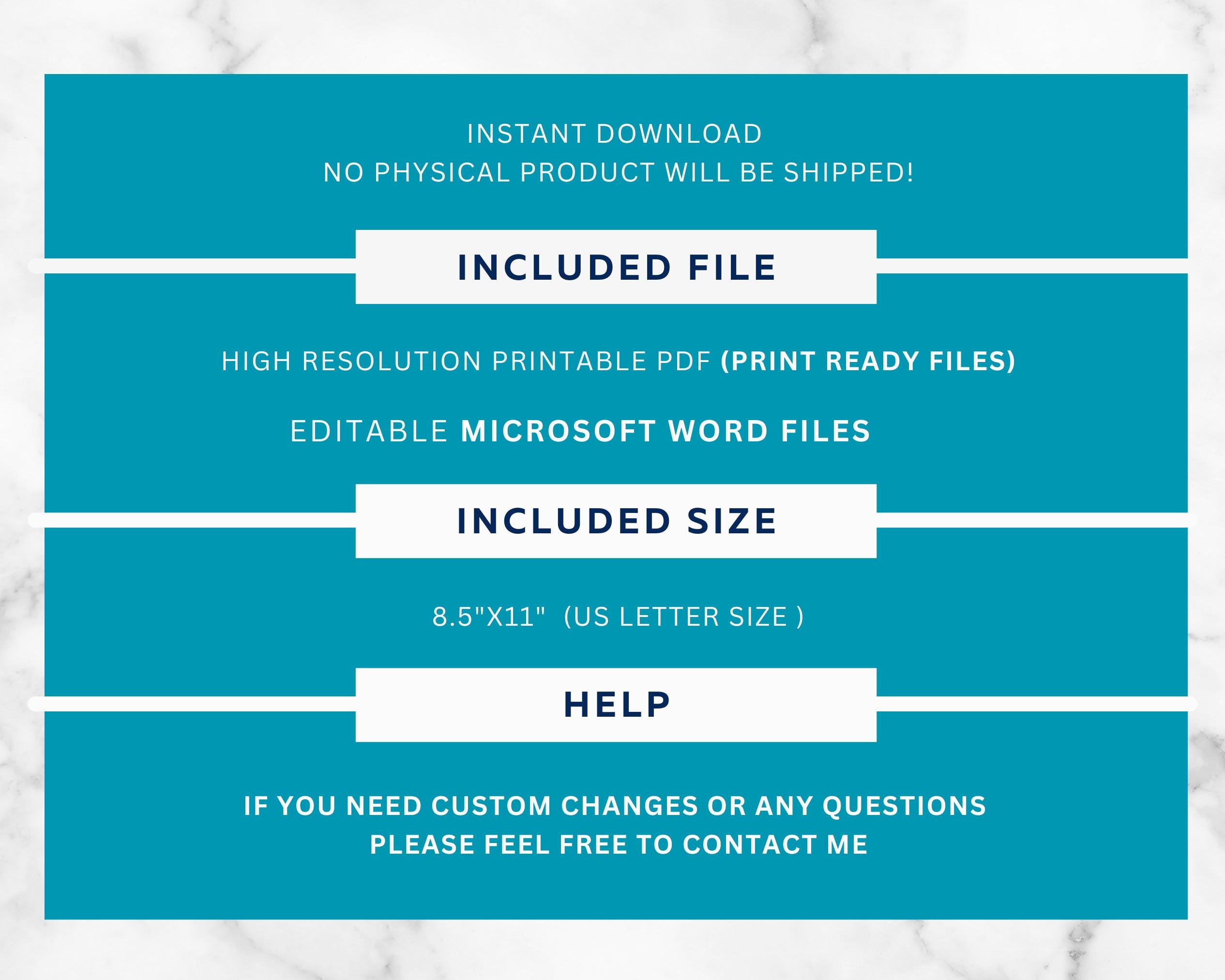 Wound Assessment Chart for Nurses, Medical Wound Care, Wound Management ...