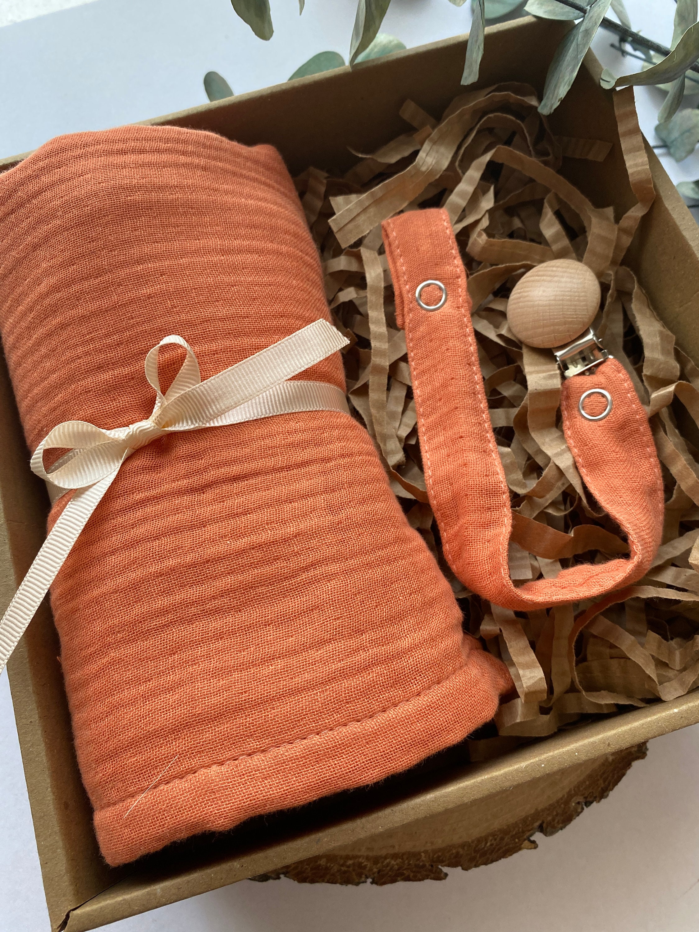 New Born Baby Gift Box Gender Neutralbaby Girl Baby Boy - Etsy