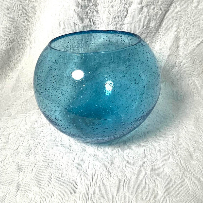 Fishbowl - Etsy