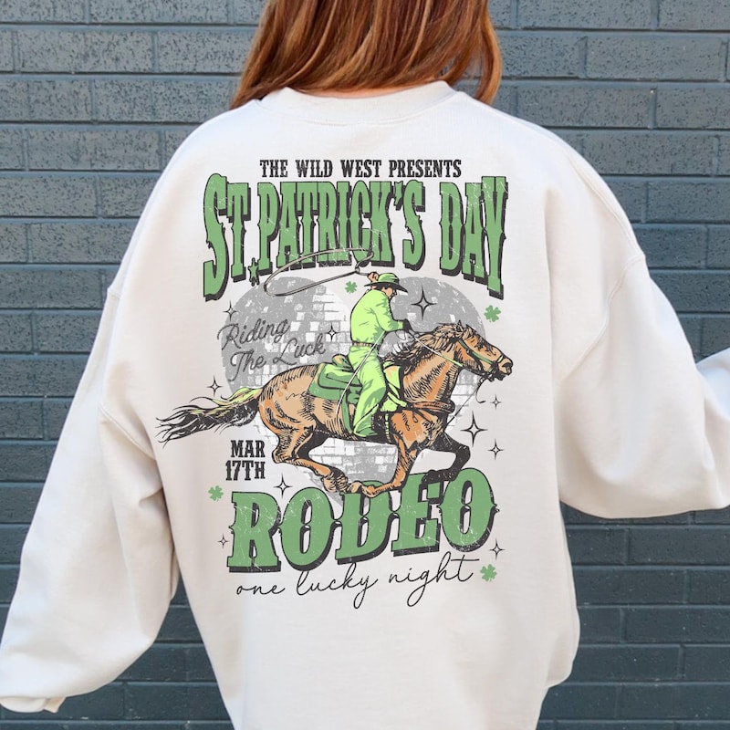 St Patricks Shirts - Etsy