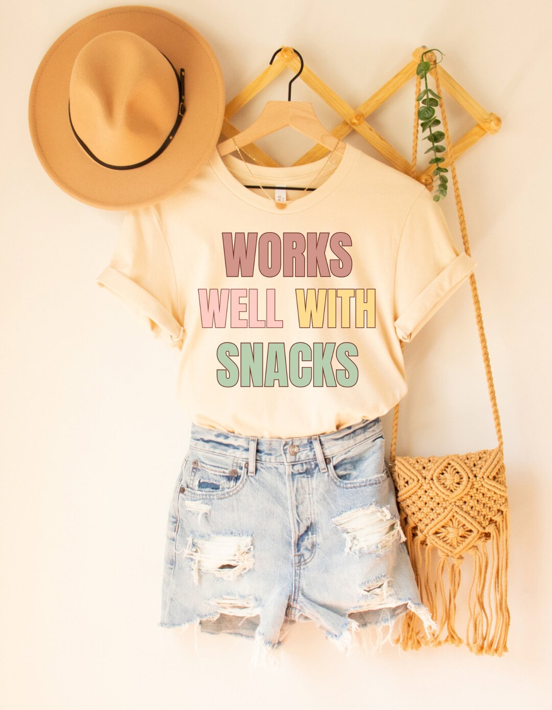 Funny Food Shirt Snack Shirt Snack Lover Food Lover Shirt Food Lover ...