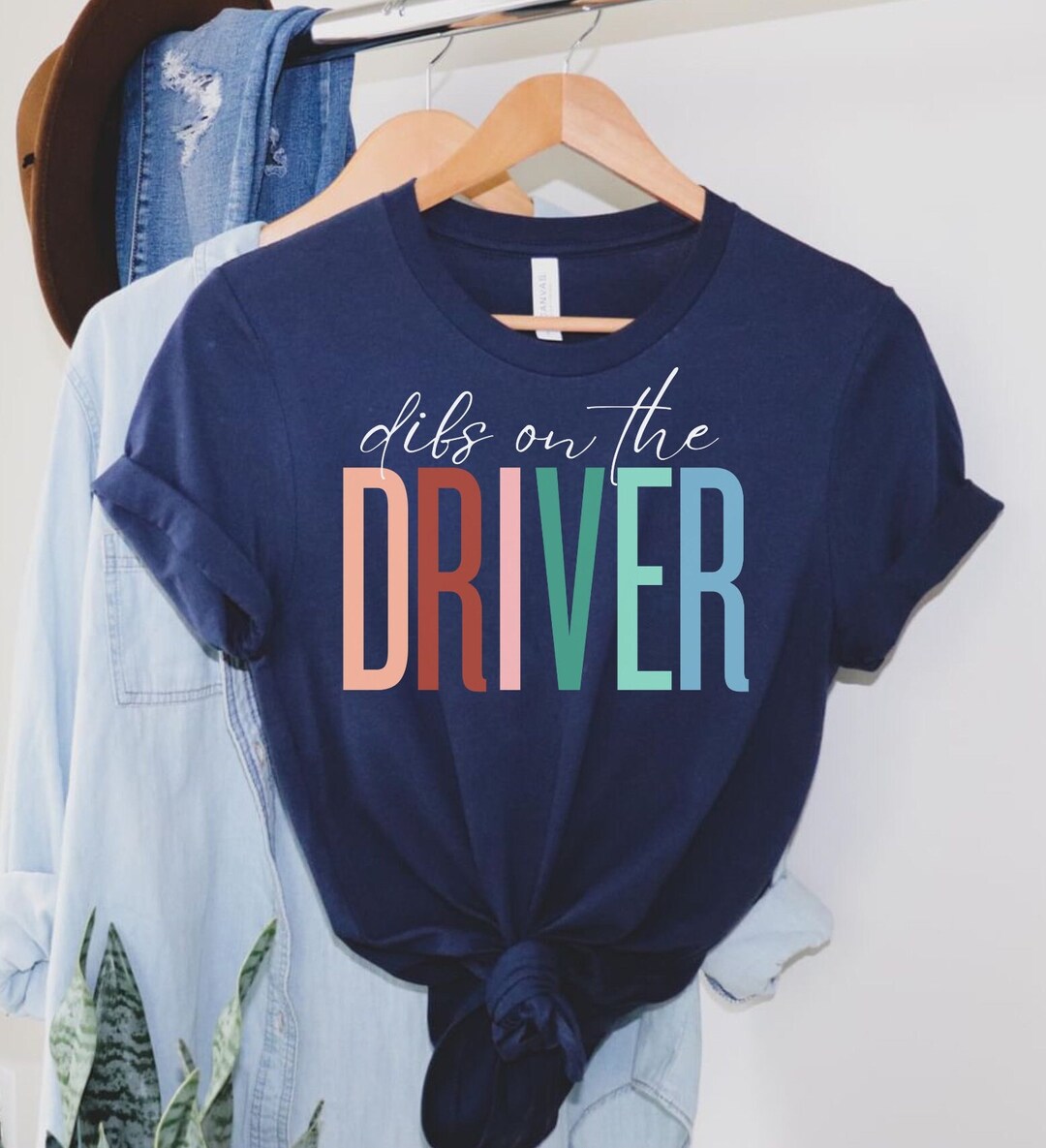 Racing Shirt Driver Shirt Drivers Wife Shirt Wife of Race Car Driver ...