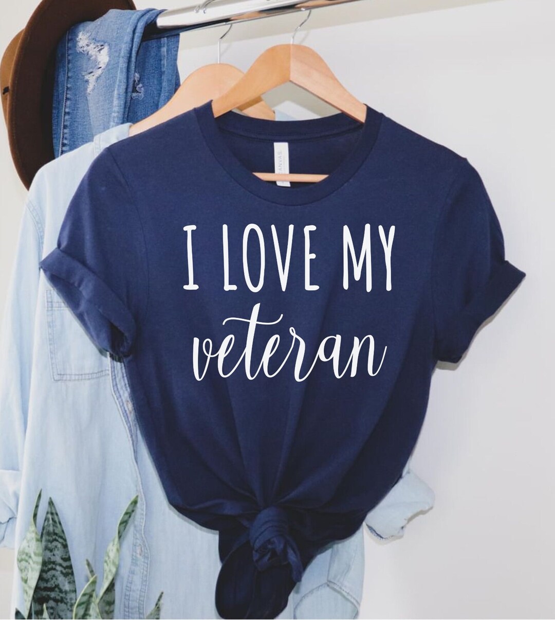 Deployment Shirt, Soldier Shirt, Veteran Fiancee Shirt, Coming Home I ...