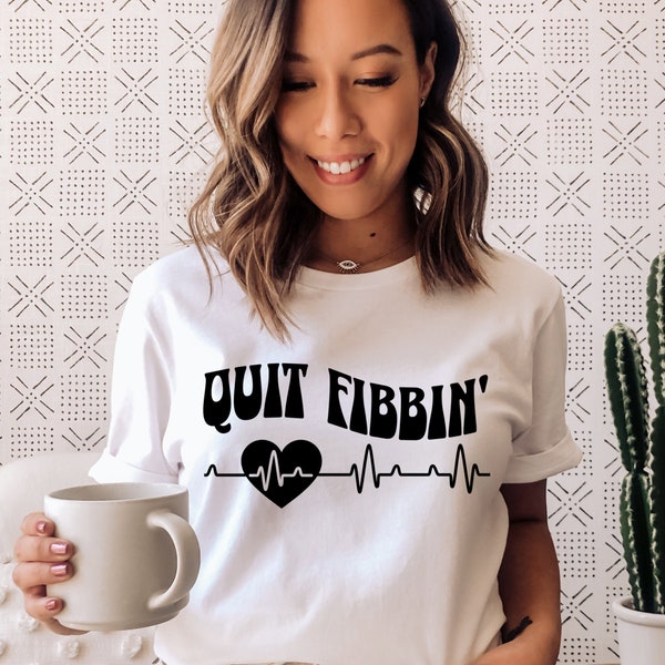 Atrial Fibrillation - Etsy