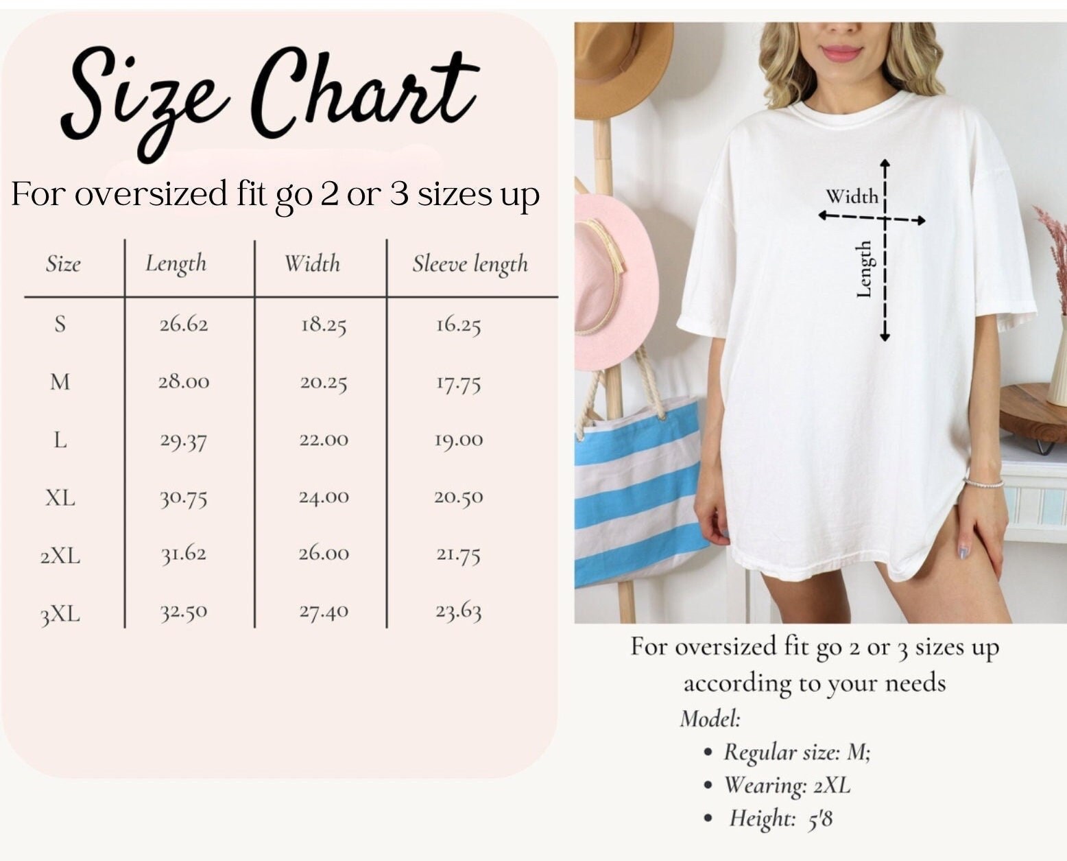 Lightning Bolt Shirt, Lightning Bolts Tee, Gift for Her, Leopard Zebra ...