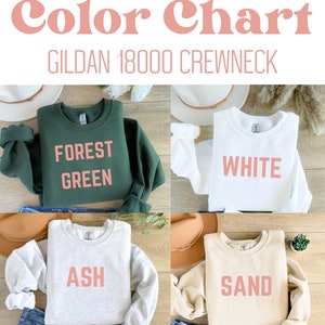 Personalized PCA Sweatshirt for Patient Care Assistant, Appreciation ...