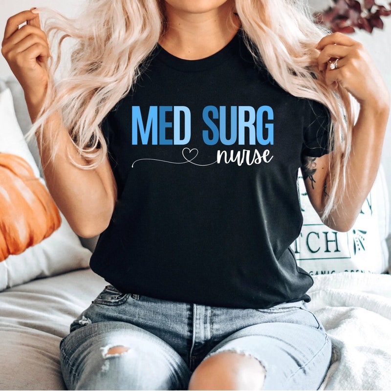 Med School T Shirts - Etsy