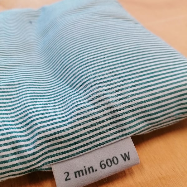 Heat Pack - Etsy Australia