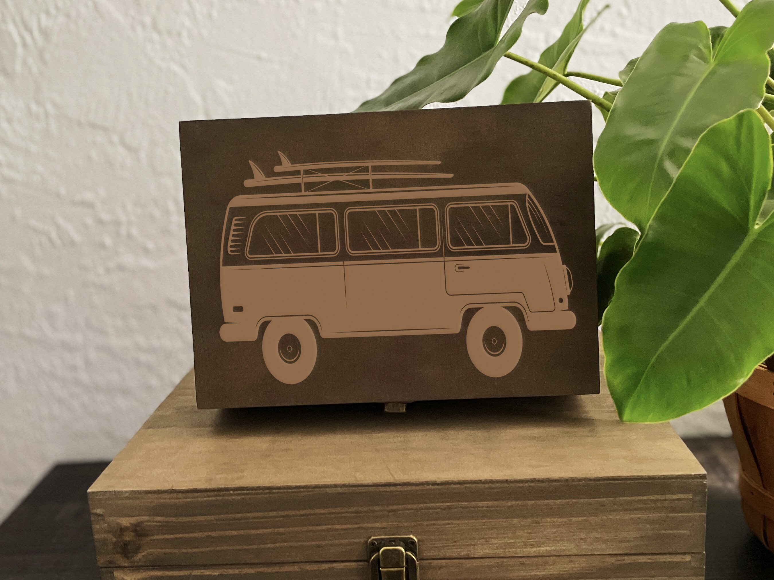 Surf, Surfing, Surf Board, Palm Trees, Hawaii, Aloha, Surf Decor, Surf ...