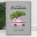 First Year Paramedic Journal Gift, Personalized Paramedic Journal ...