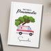 First Year Paramedic Journal Gift, Personalized Paramedic Journal ...