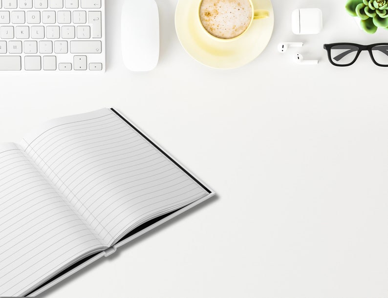 Paramedic Journal Gift, Personalized Paramedic Journal, Custom ...