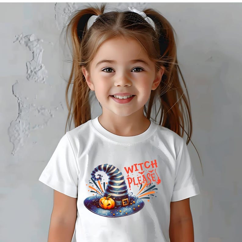 Fall Svg Witch Please Svg Svg Halloween Shirt Svg Cricut Cut Files ...