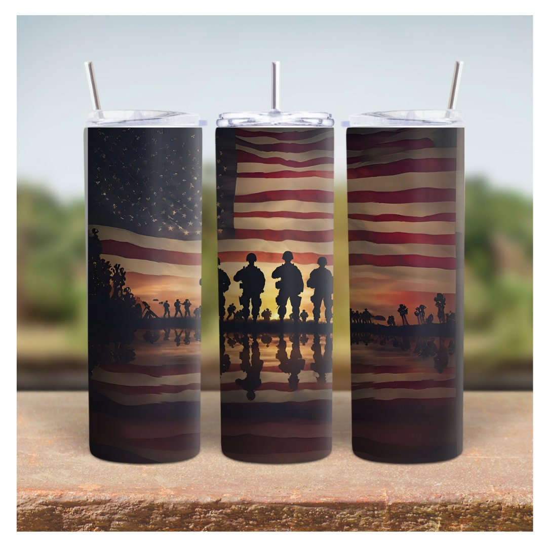 Us Army Sublimation Design Us Army Png Usa Army Png Usa Flag Png ...