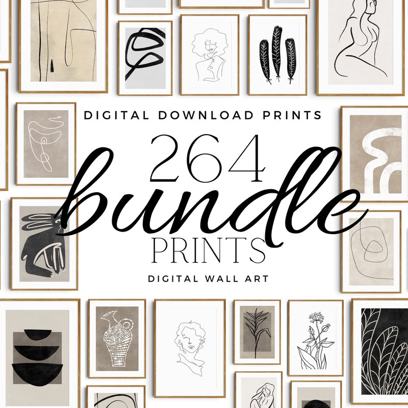 Printable Art - Etsy