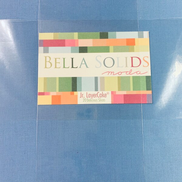 Discontinued Moda Fabric - Etsy