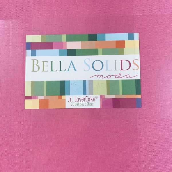 Discontinued Moda Fabric - Etsy