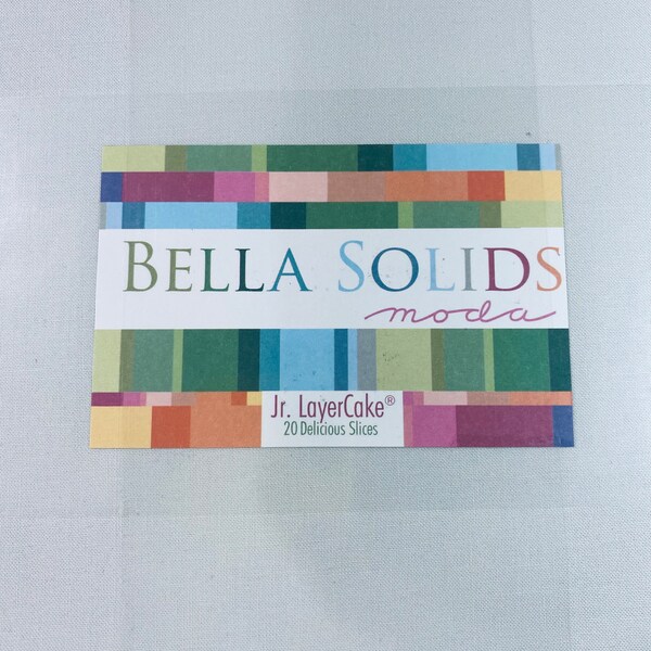 Discontinued Moda Fabric - Etsy