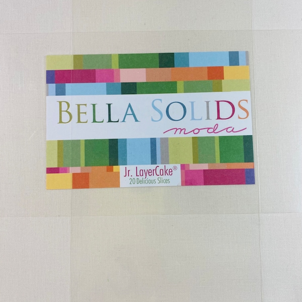 Discontinued Moda Fabric - Etsy