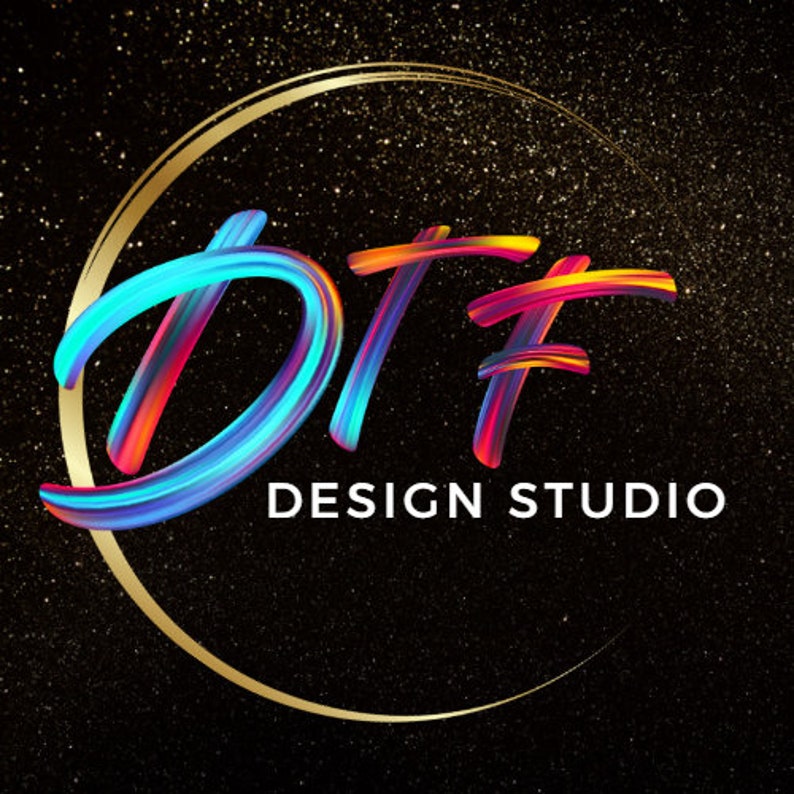 Horror Ace of Jack Card Png Raven With Skulls and Candles Imagery Skull ...