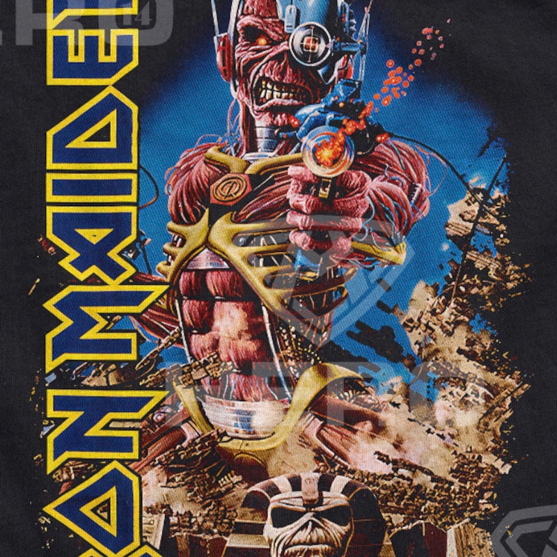 Dark Rock Patches - Etsy