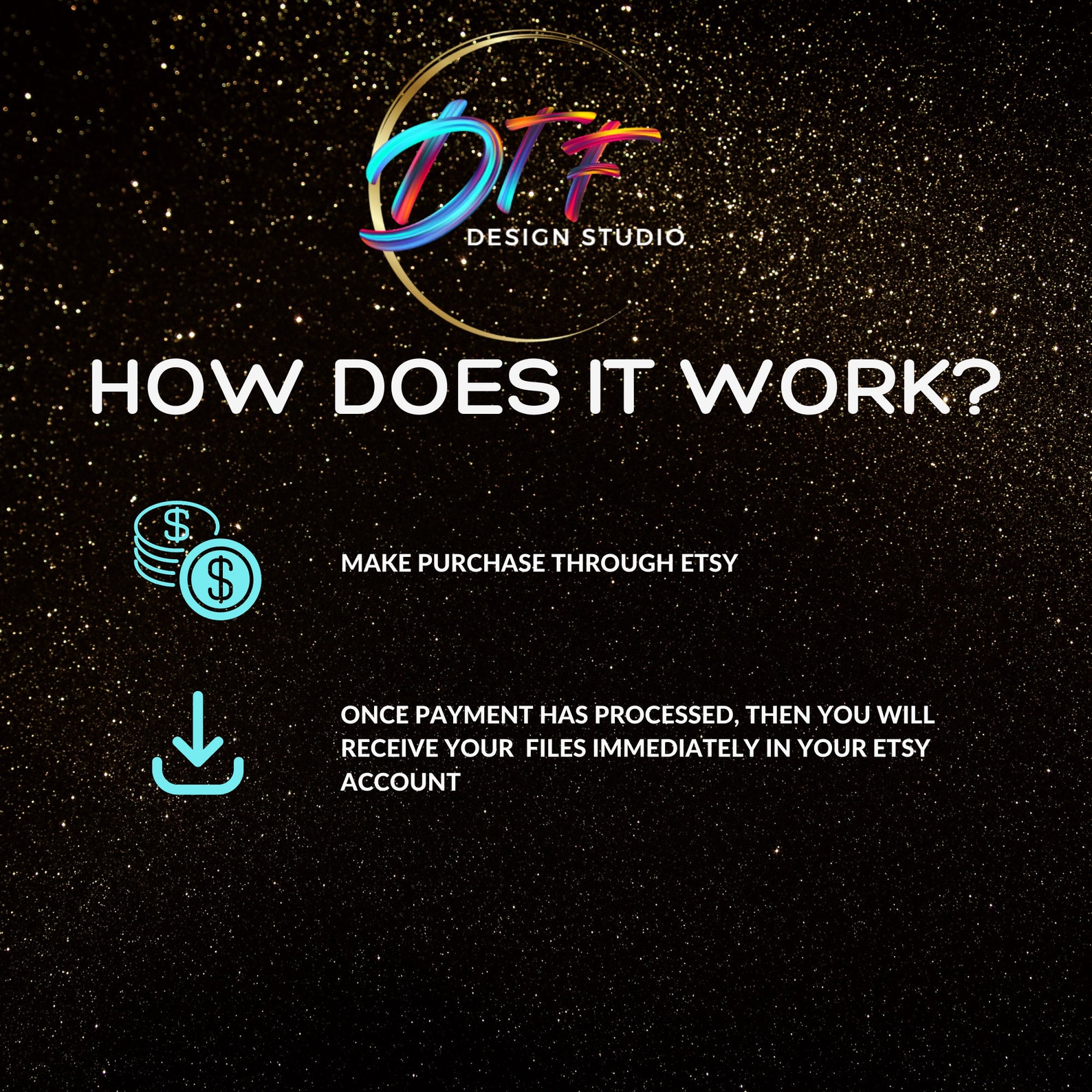 Def Leopard Rock Band Def Leopard Image Idea 80s Band Rock Tee Def ...