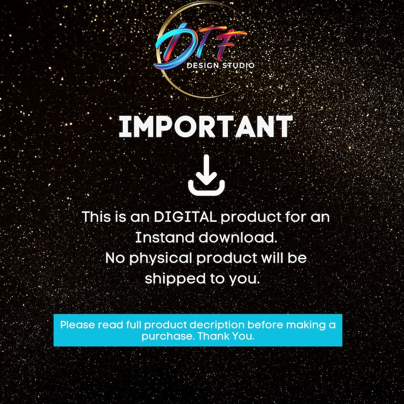 Unhappy Grinch Carrying Lights and Wreath Png, Funny Christmas Saying ...