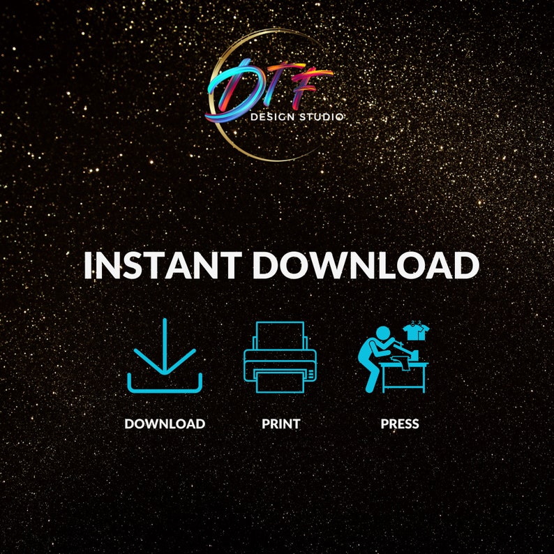 Horror Ace of Jack Card Png Raven With Skulls and Candles Imagery Skull ...