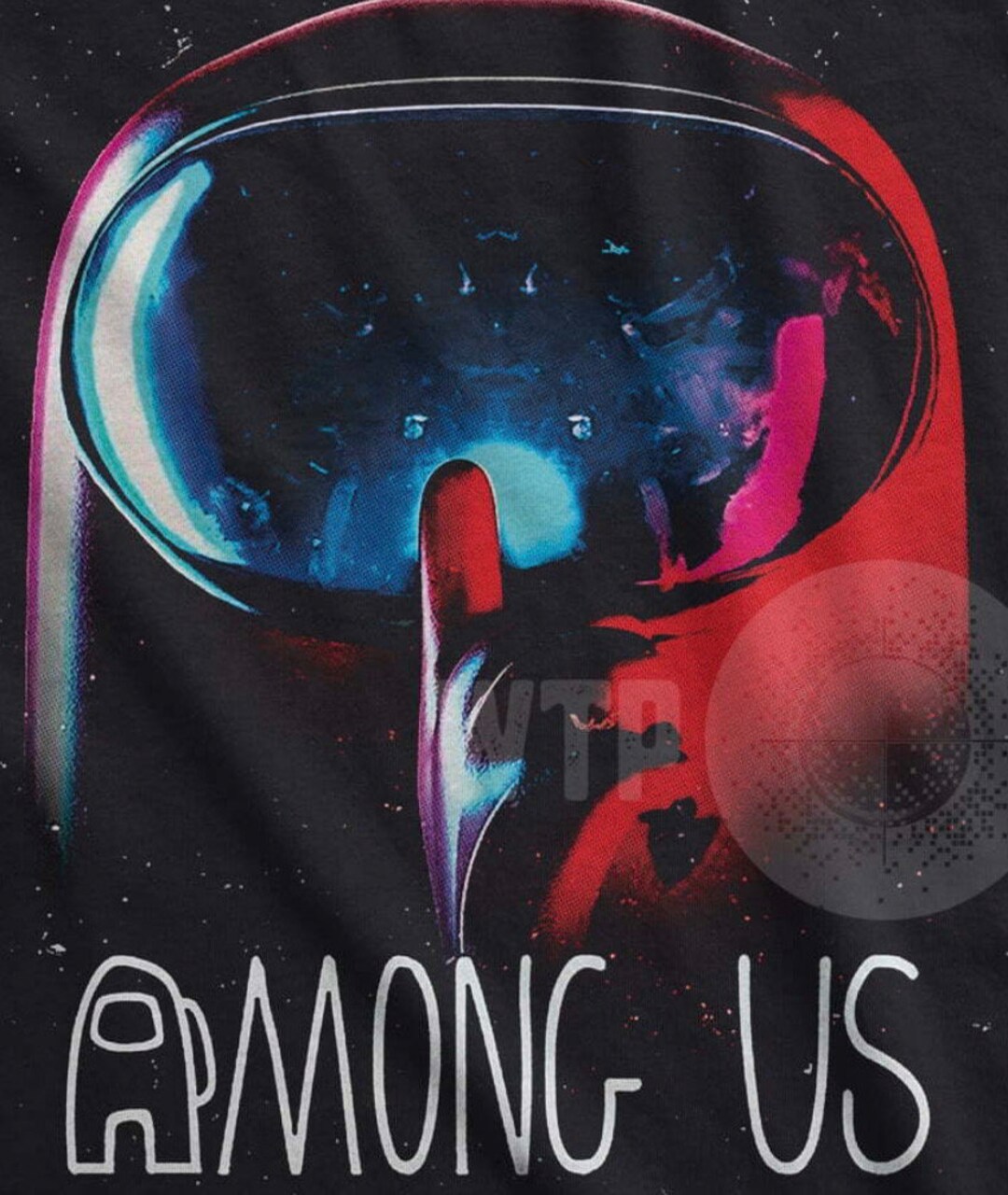 Among US Aliens Are People Png Space Helmet Alien Series Show Png Shh ...