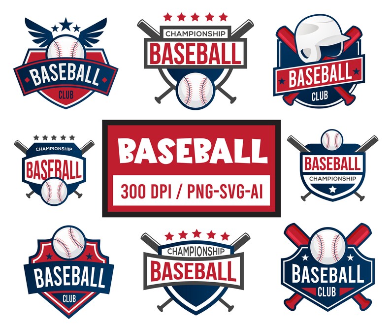 Baseball Svg, Baseball Svg for Cricut Cutter, Baseball Png, Baseball ...