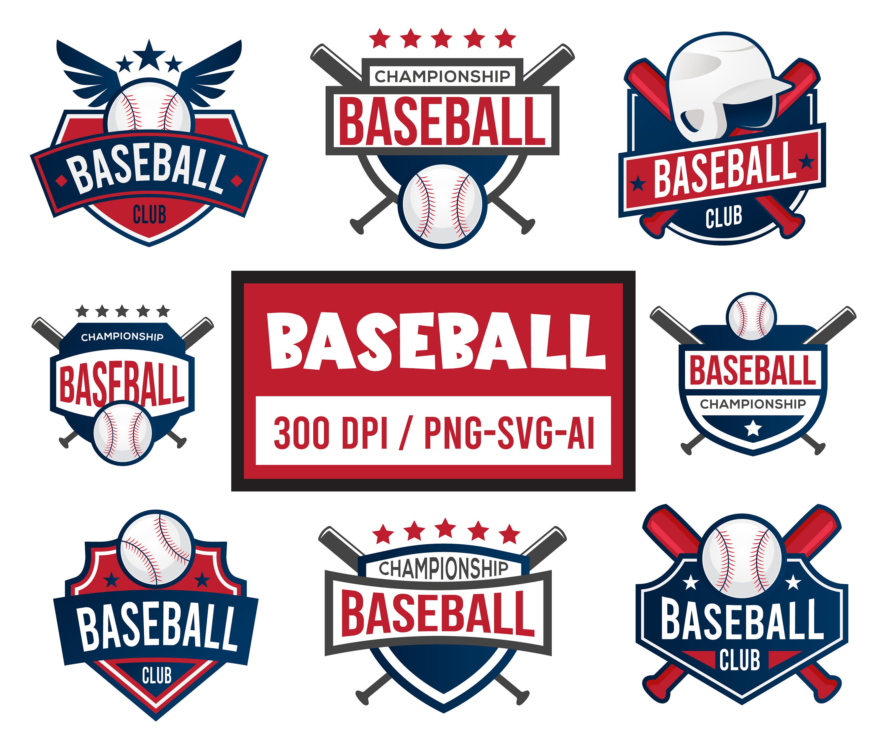 Baseball Svg, Baseball Svg for Cricut Cutter, Baseball Png, Baseball ...