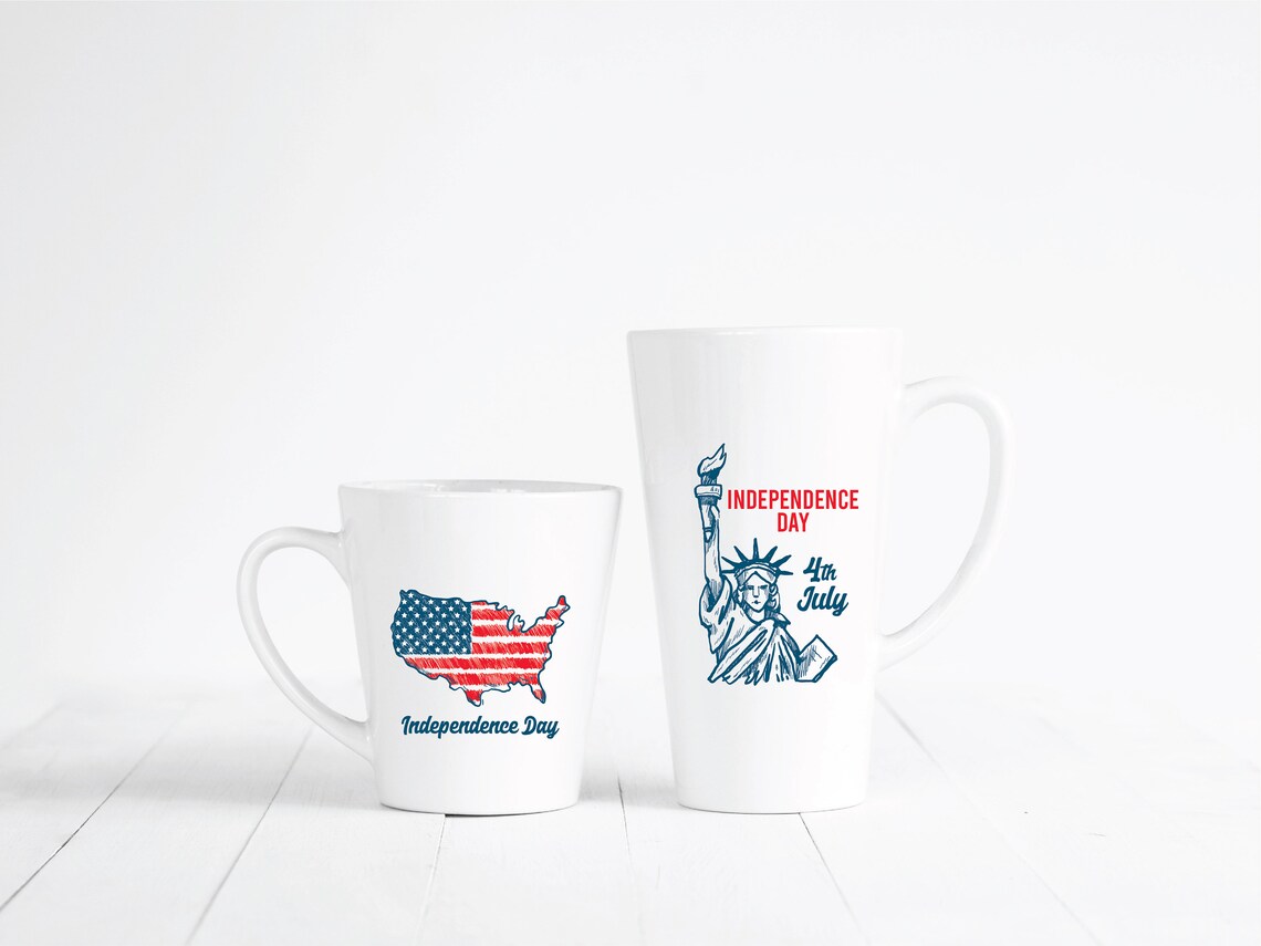 Independence Day Svg, 4th of July SVG Bundle, July 4th SVG, Fourth of ...