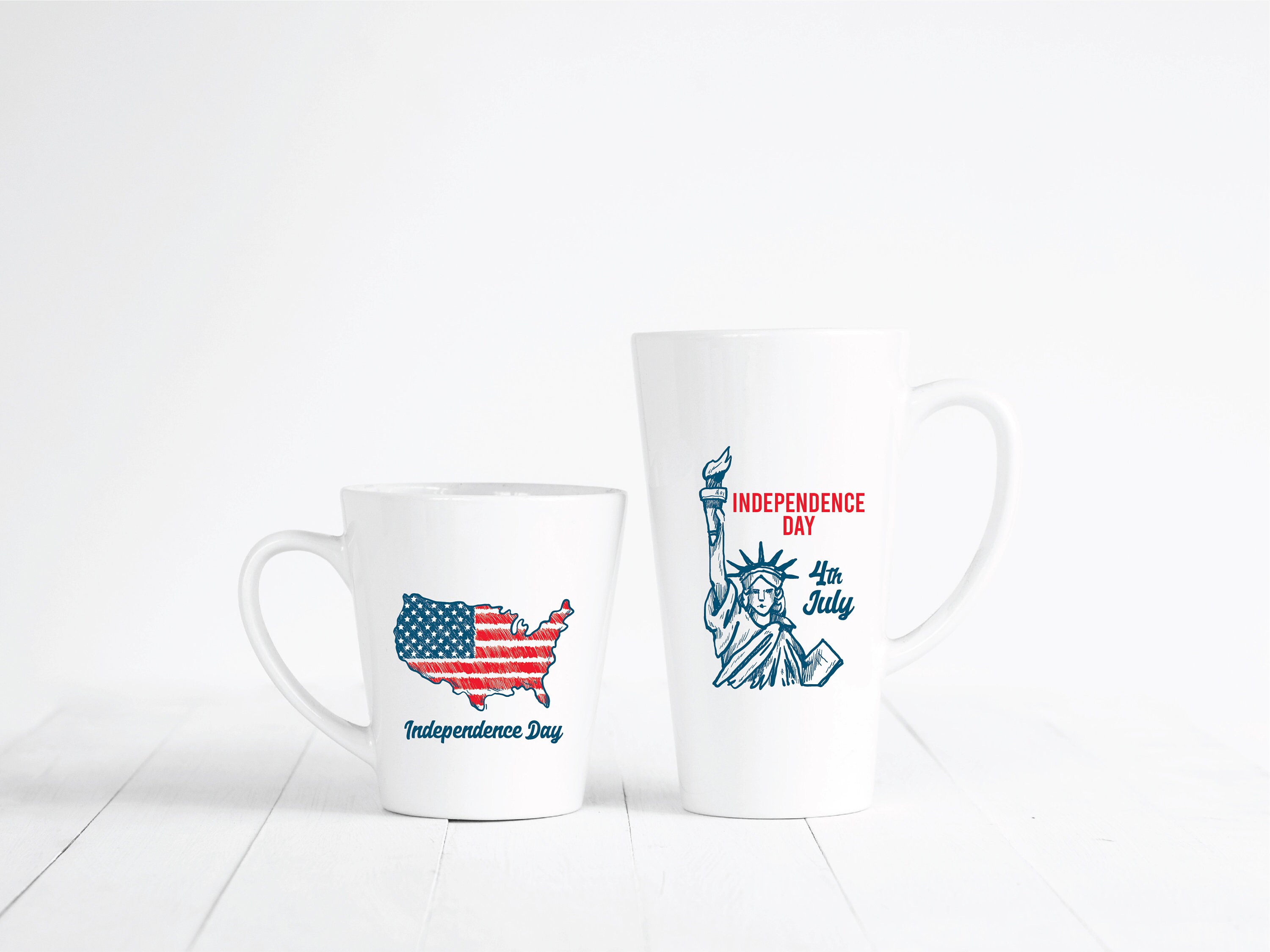 Independence Day Svg, 4th of July SVG Bundle, July 4th SVG, Fourth of ...