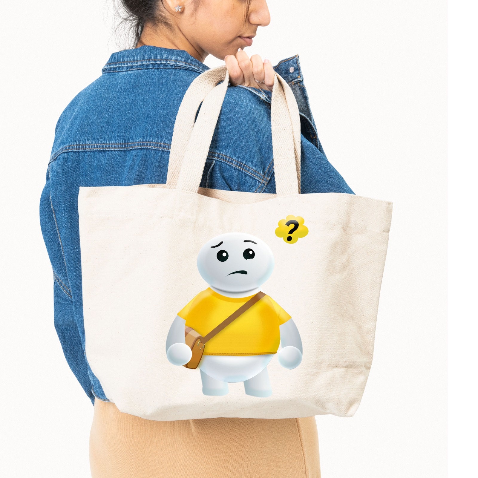 Grumpy Svg, Grumpy Vector, Clipart, Grumpy, Digital, Download ...