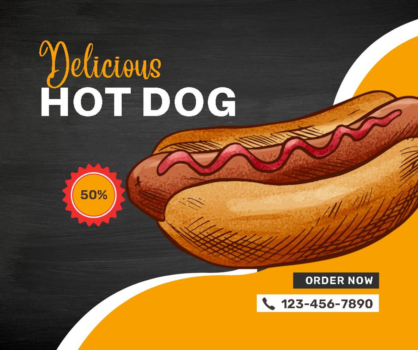 Fast Food Clipart, Fast Food Clip Art, Cute Fast Food Clipart, Pizza ...