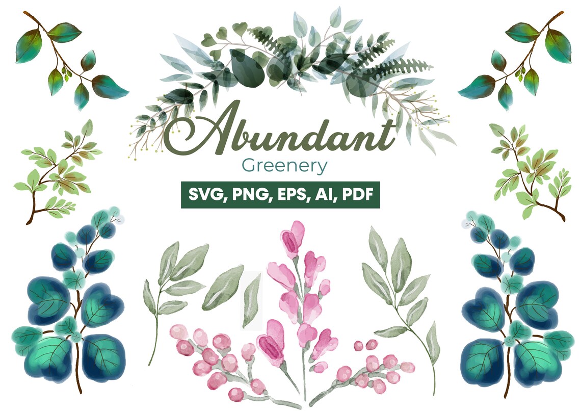 Leaves Svg Bundle Leaves Svg Leaf Svg Leaf Templates Svg - Etsy
