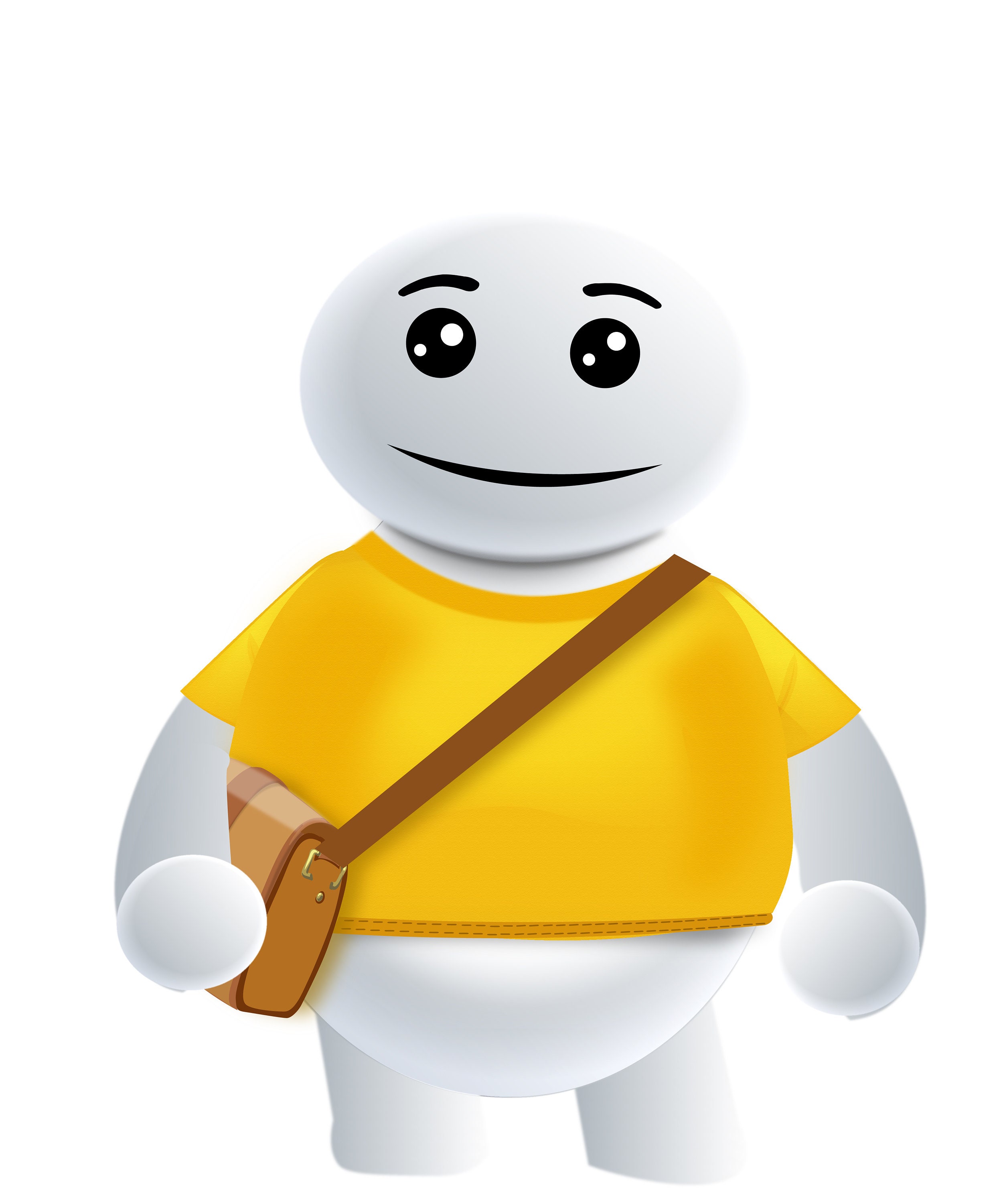 Grumpy Svg, Grumpy Vector, Clipart, Grumpy, Digital, Download ...