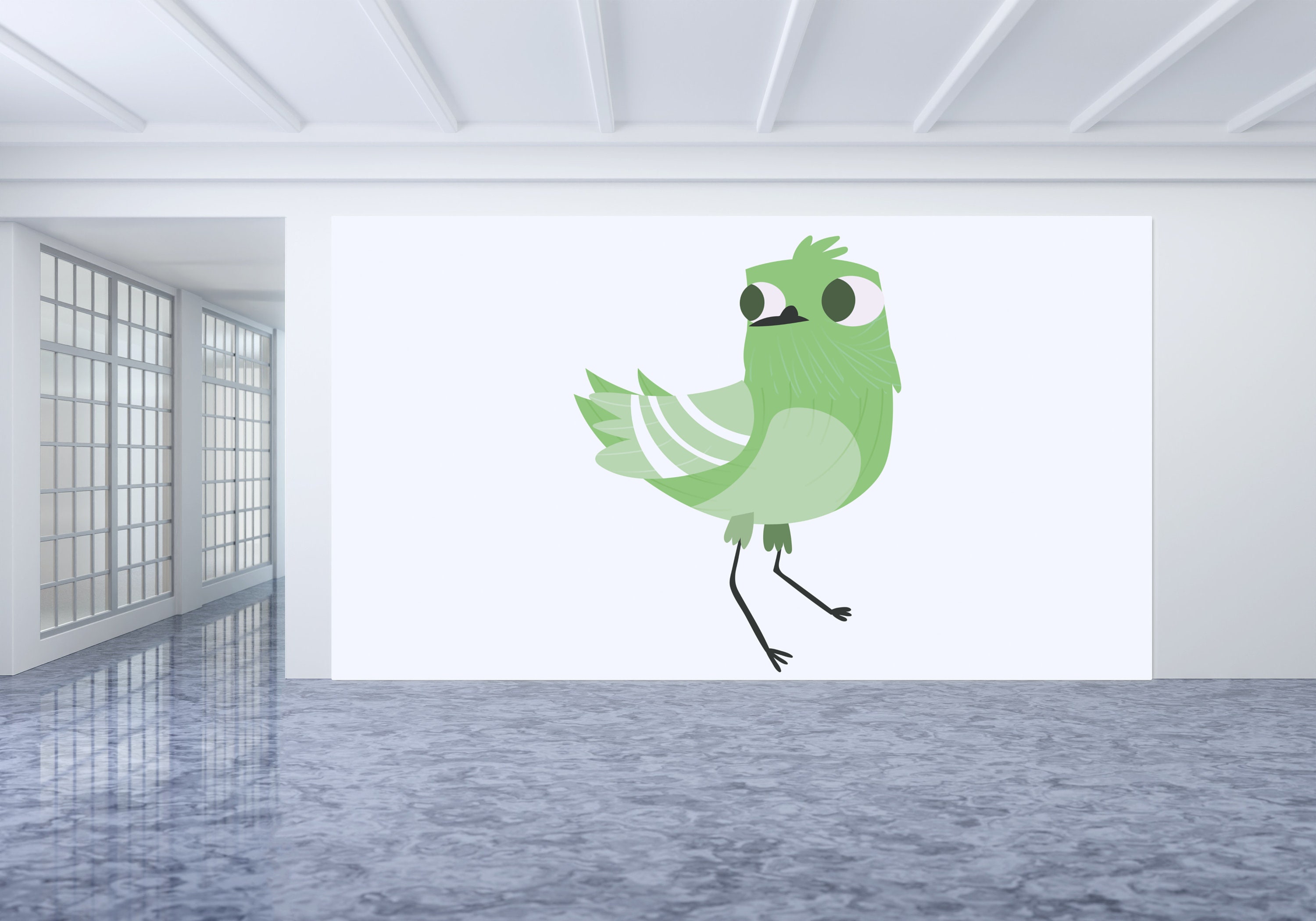 Watercolor Birds Clipart, Spring Birds Clipart, Birds Bundle, Colorful ...