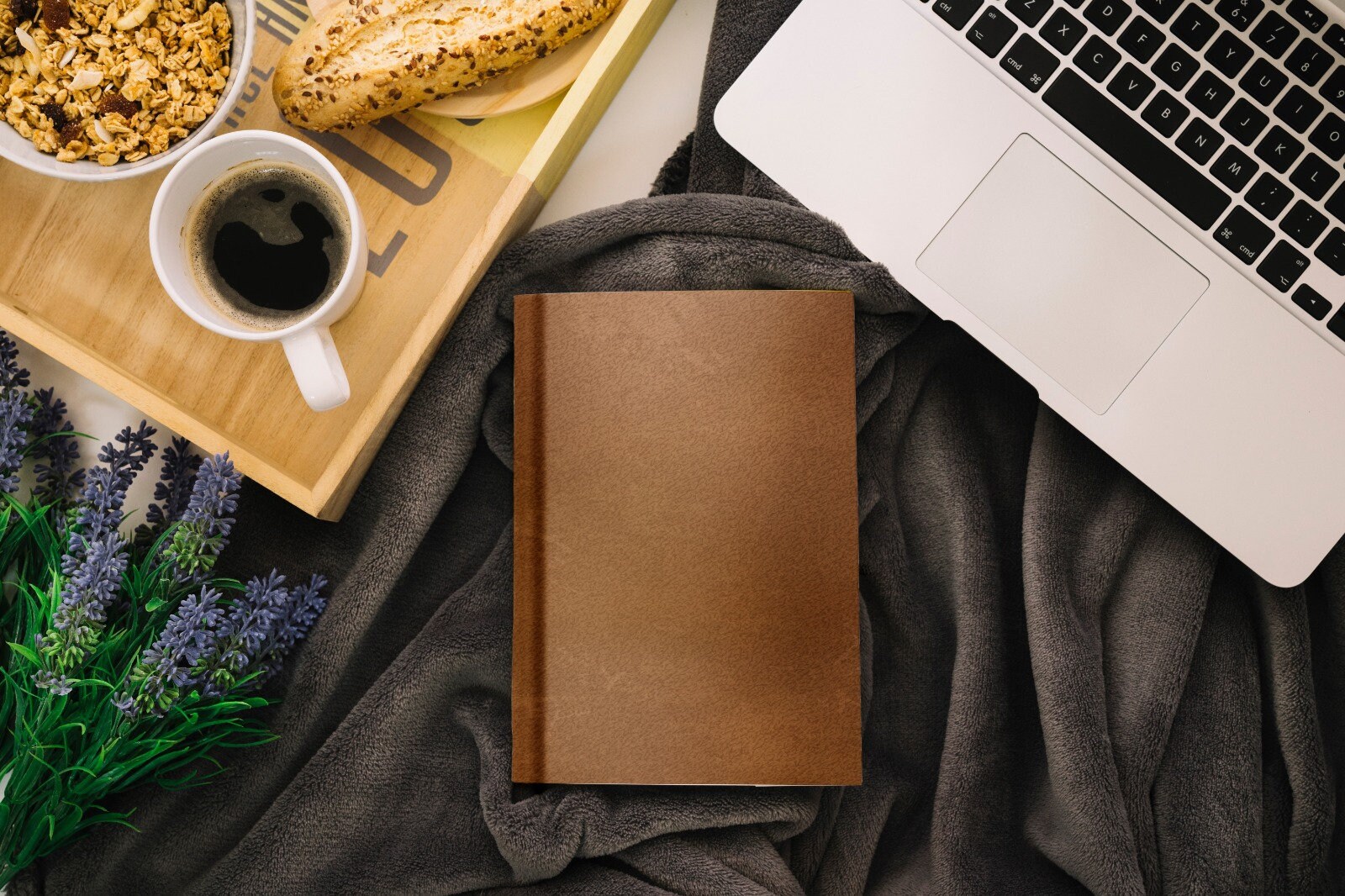 Digital Leather Texture, Leather Texture Background Bundle, Leather ...