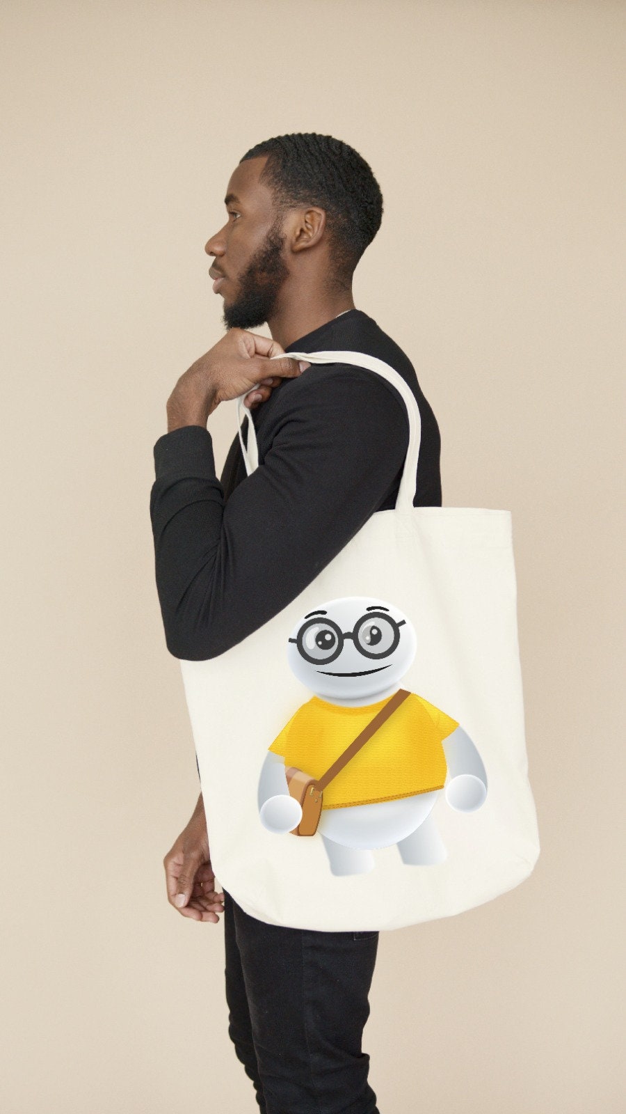 Grumpy Svg, Grumpy Vector, Clipart, Grumpy, Digital, Download ...