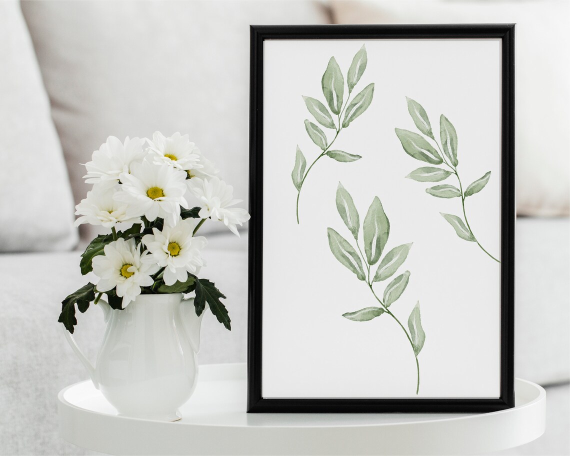 Leaves Svg Bundle Leaves Svg Leaf Svg Leaf Templates Svg - Etsy