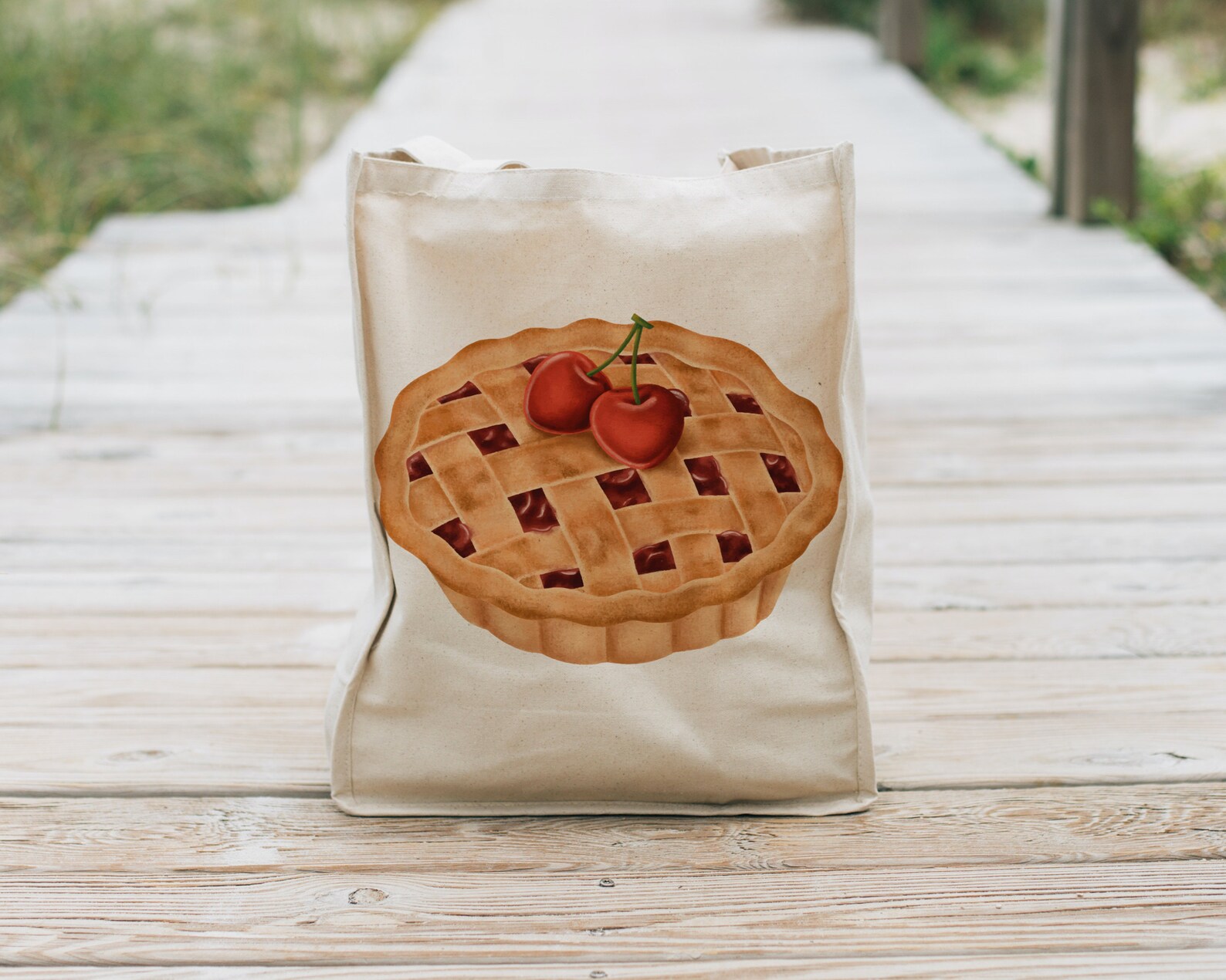 Food Clipart, Donut Clipart, Cute Food Clipart, Digital Download, Food ...