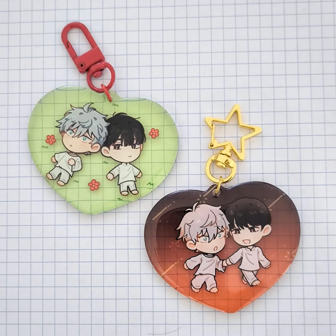 This item is unavailable - Etsy