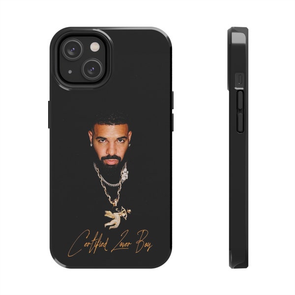 Drakes Phone Case - Etsy