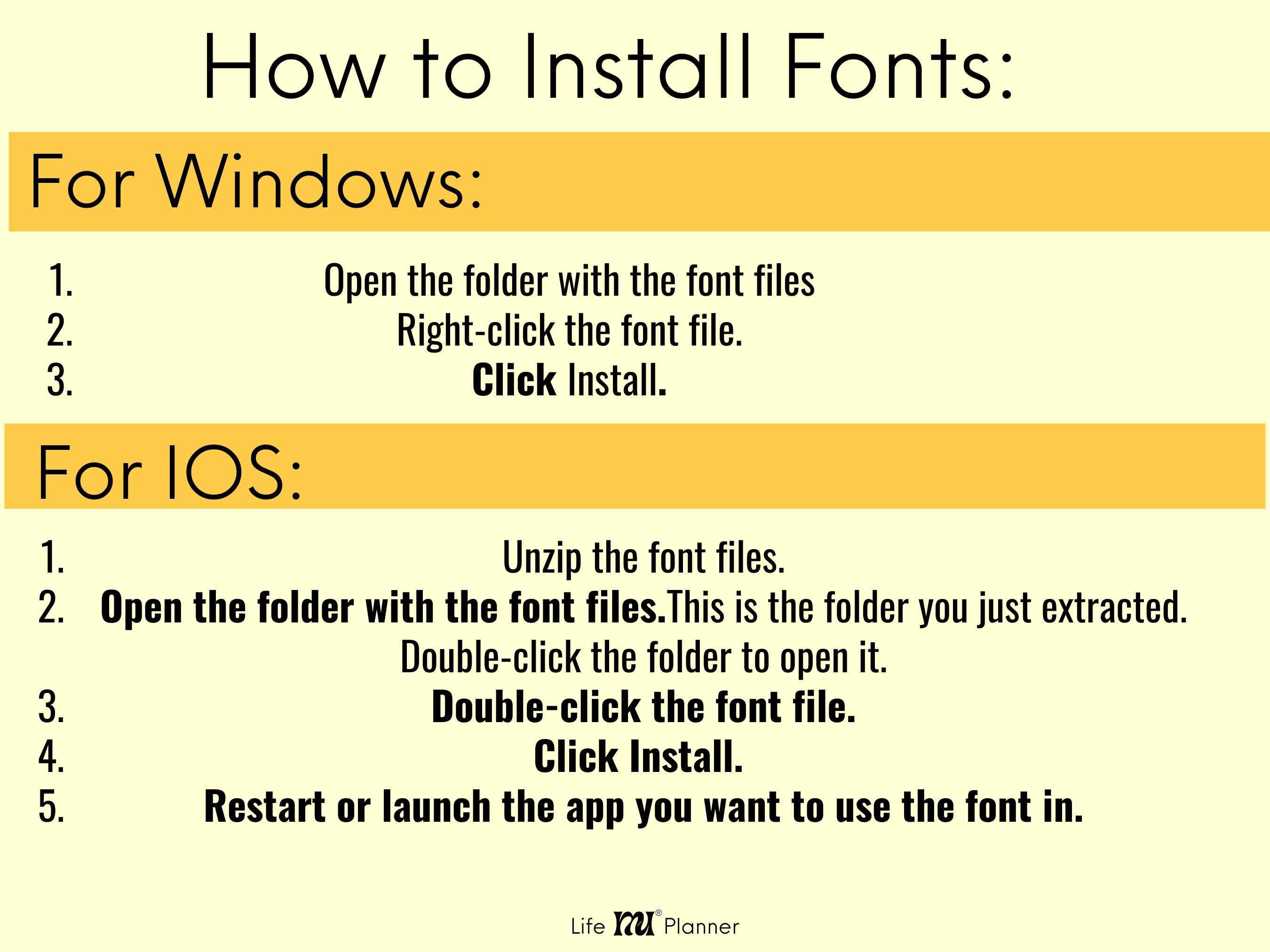 5000 Fonts Bundle, Handwritten Fonts, Calligraphy Fancy Font, Serif ...