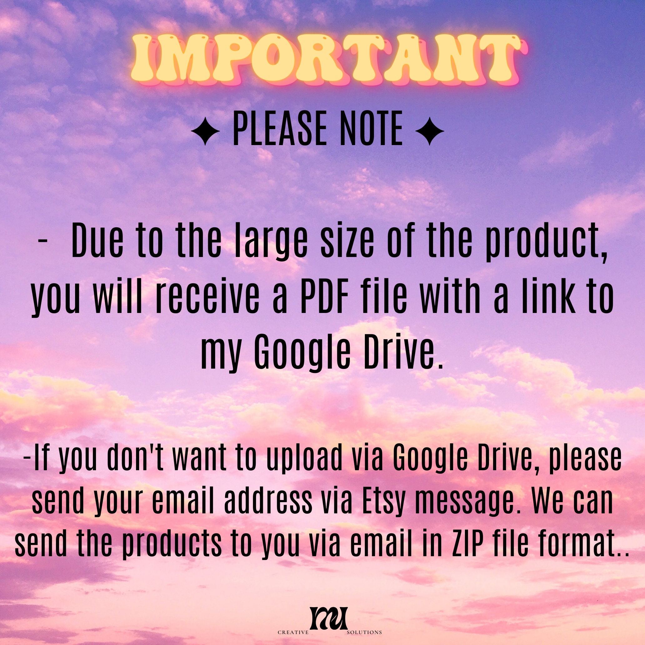 100 alfabeto monogramma bundle SVG DXF EPS file di taglio monogramma ...